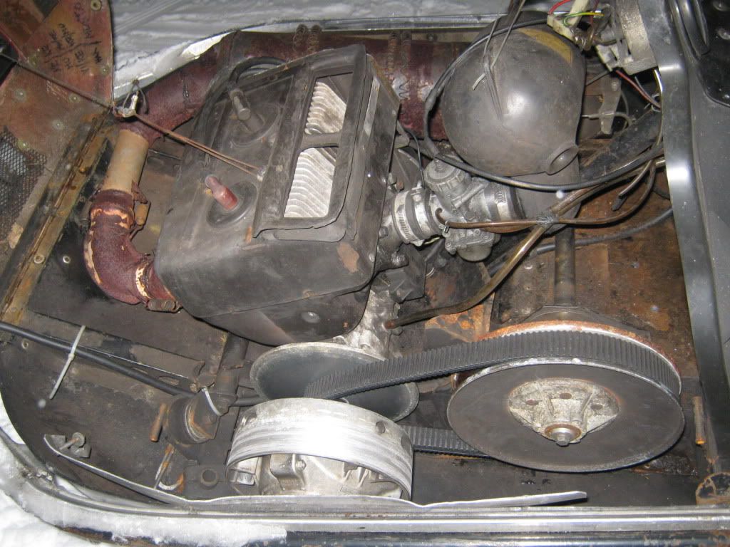 Lynx 3900/250/360/forest fox /Sivulla 1 Syncron laakerointi | Sivu 42 | Kelkkalehti.com ...